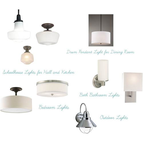 Our Lighting Picks « The WitsThe Wits